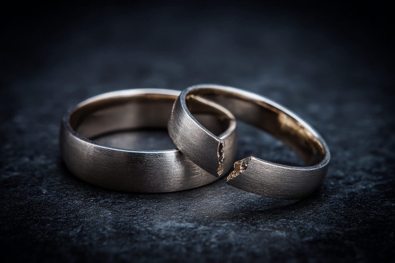 What Is Sexual Sin in the Bible – Biblical Definition