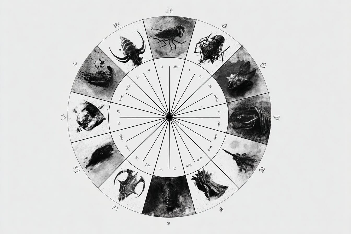 What Are the 12 Sins in the Bible – Biblical Sin List