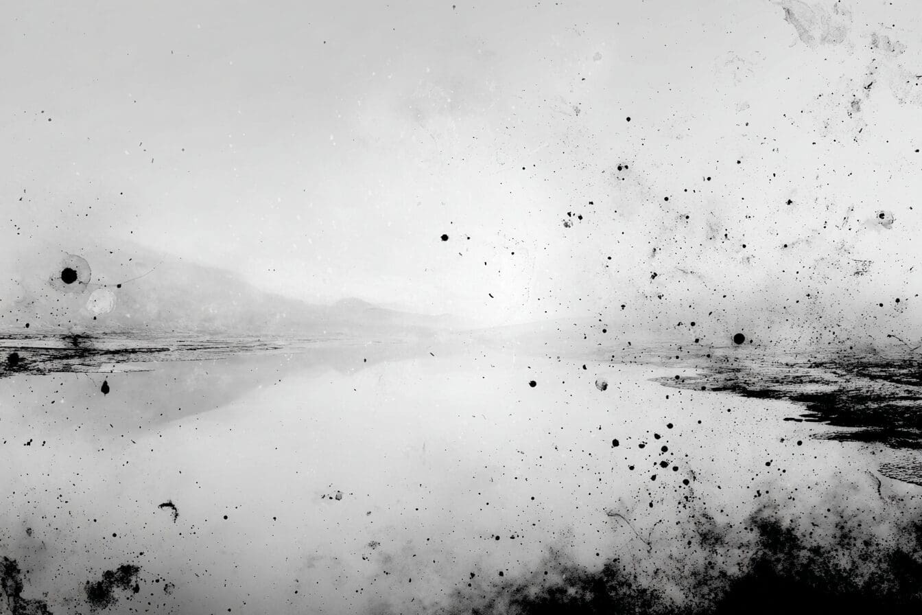 What Are Sins in the Bible – Complete List & Verses